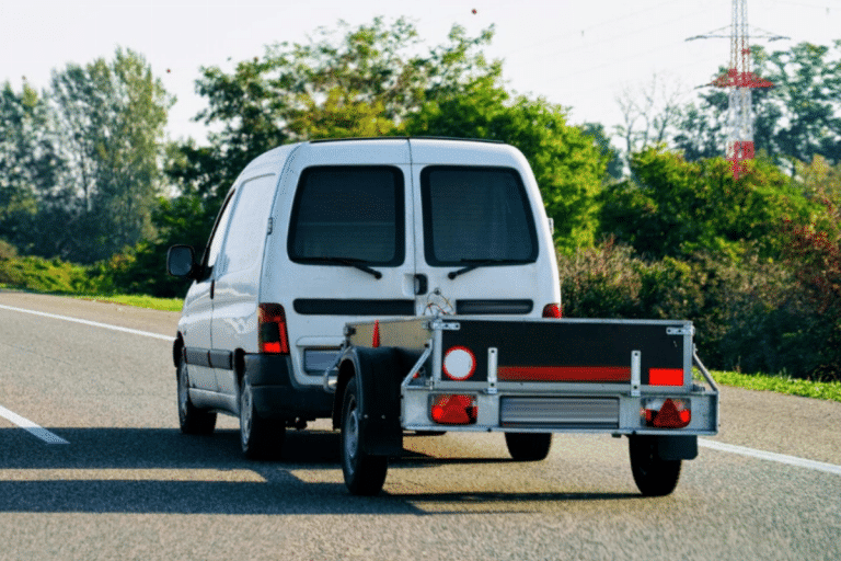 Sitemapcdatahttpscookniqoocomlocation Voiture Avec Attelage Super U